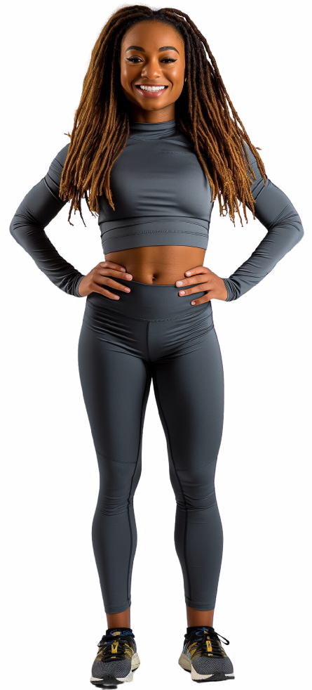 Brain Development | Neuroplasticity Stimulation | Zing Performance